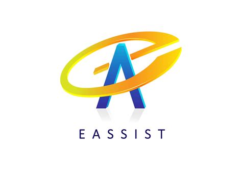 Eassist