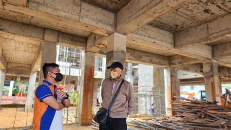 E H Sison Engineers Co Home