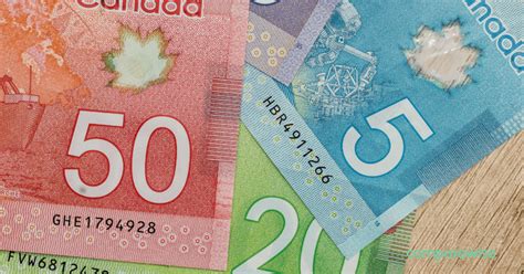 How To Find A CIBC Routing Number Comparewise