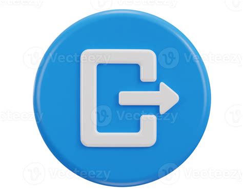 Exit Icon Pngs For Free Download