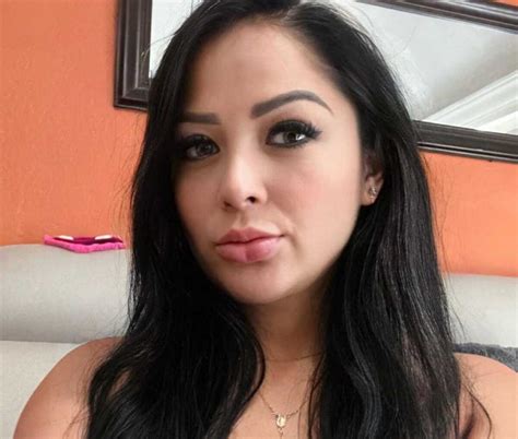 Pamela Rios Bio Age Wiki Height Net Worth And Boyfriend