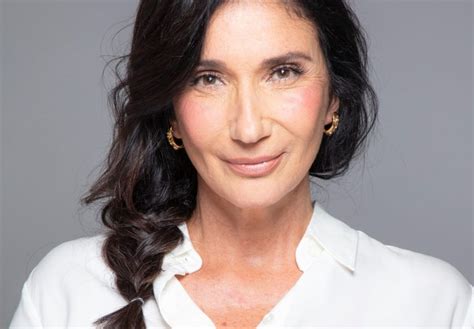 Zizi Possi Inicia Projeto Uma Voz Um Instrumento 2023 Culturadoria