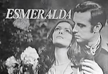 Las 50 Mejores Telenovelas De Todos Los Tiempos Purotip