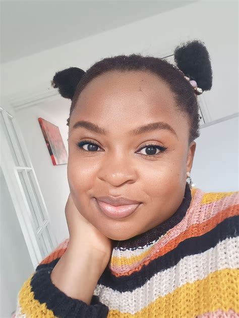 I Enjoyed The Sql Challenge By Techavilly Uduak Njoku Posted On The