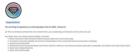 Dennis Goedegebuure On Linkedin Powerplatform Powerautomate