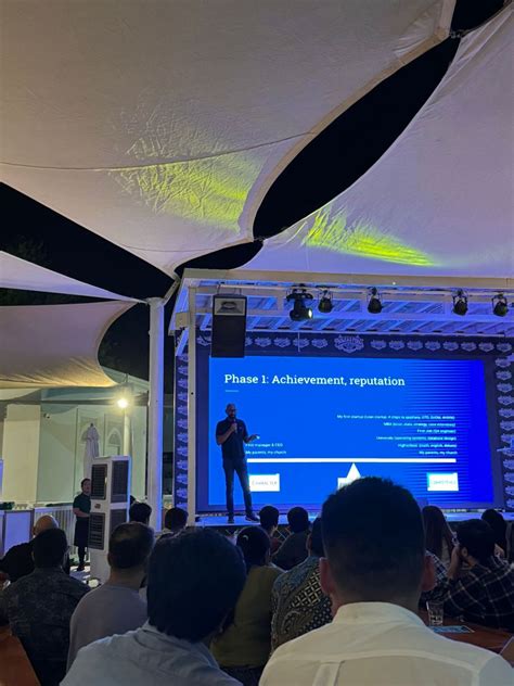 Sruthi Poduval On Linkedin Late Post Regardless An Important One