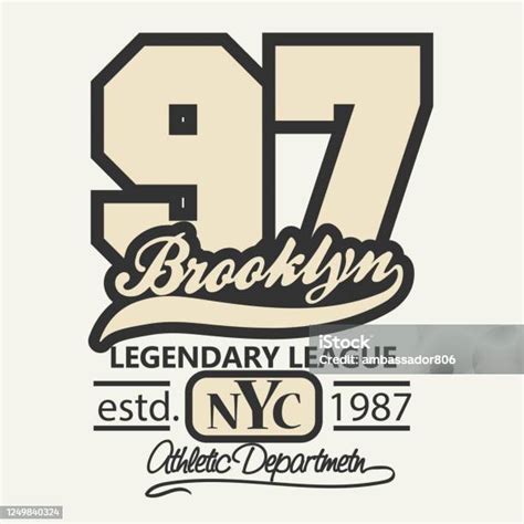 티셔츠 스탬프 그래픽 스포츠 웨어 타이포그래피 엠블럼 T 셔츠에 대한 스톡 벡터 아트 및 기타 이미지 T 셔츠 고급 고무도장 Istock