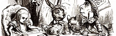 Grading Honours Calculus