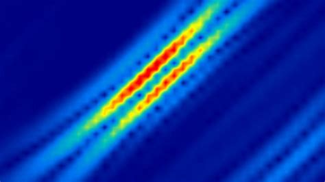 The Advancements Of Tfm And Fmc Signal Processing Techniques In Phased