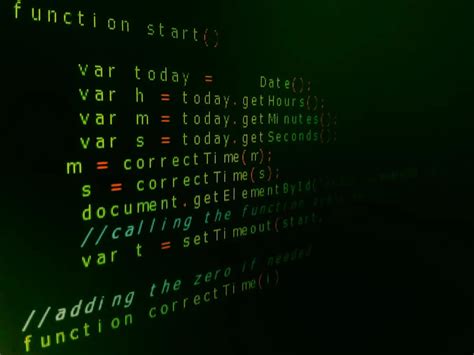 how to integrate web components with react applications