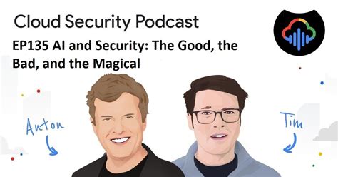 Great Discussion On Ai And Security With A Ton Of Other Risks Thrown In For Good Measure I