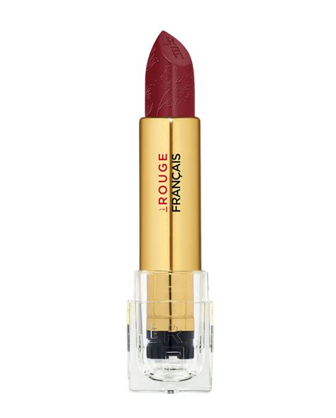 Clean Beauty Trends The New Knews Fall Faves
