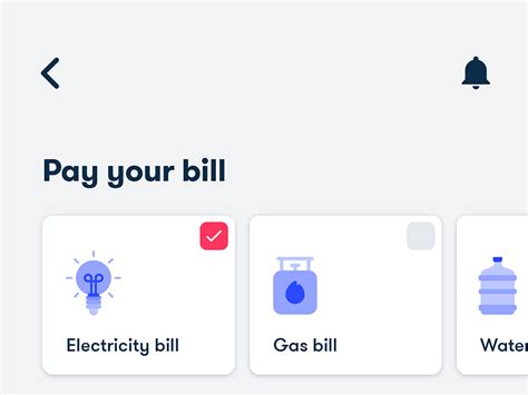 Smart Mobile Banking App By Ahmed Manna For Unopie Design On Dribbble