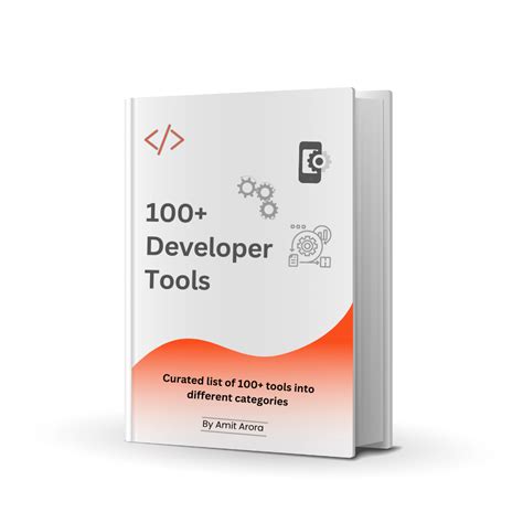 launching 100 developer tools r sideproject