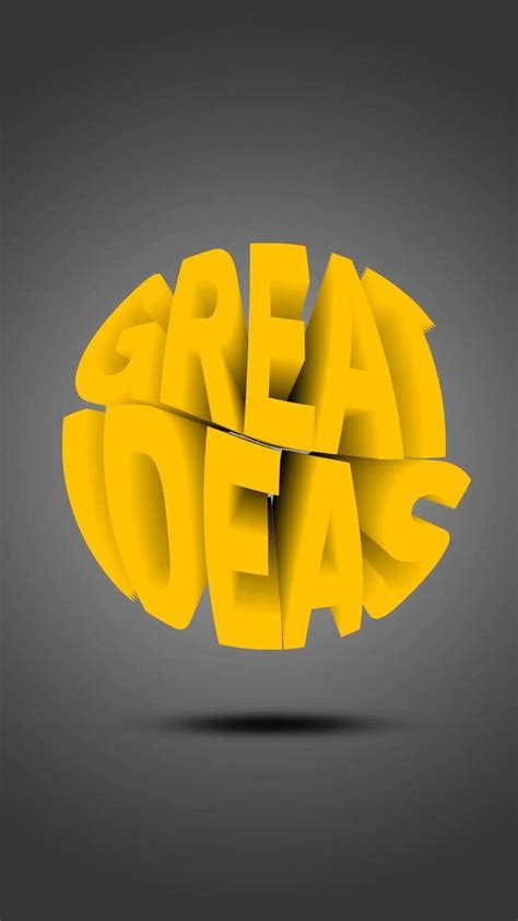 3d Text Illustrator Tutorial Graphic Design Photoshop Adobe Illustrator Design Photoshop