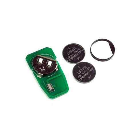 Самокопиращо програмируемо дистанционно Elektroweb 4 канала 433mhz Emag Bg