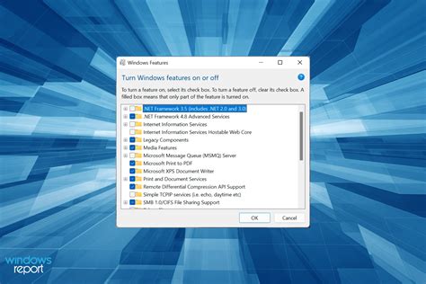 How To Fix The 0x80071ab1 Error Code In Windows 11 Artofit