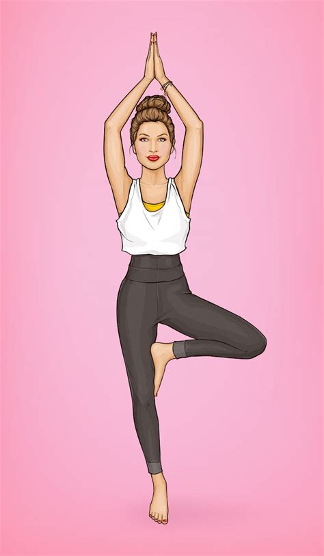 Yoga Png Vektoren Lade Kostenlose Hochwertige Vektoren Von Freepik