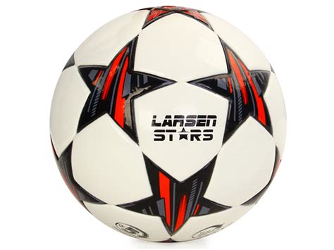 Картинки футбольные мячи Картинки D1 84 D1 83 D1 82 D0 B1 D0 Be D0 Bb D1 8c D0 Bd D1 8b D0 B9