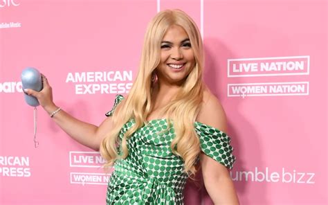 Hayley Kiyoko Racist Tweets Controversy What Did She Say