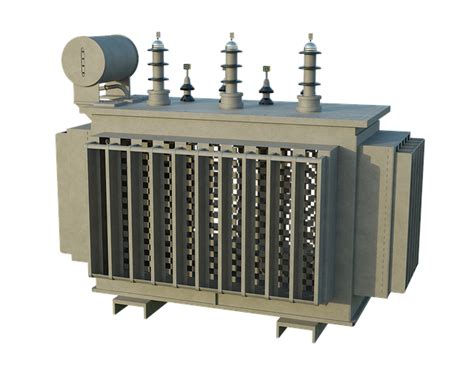 Download Transformer Electricity Electric Royalty Free Stock Illustration Image Pixabay