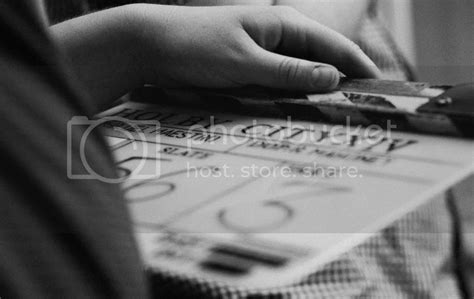 Sexualised And Silent In Hollywood Women S Views On News