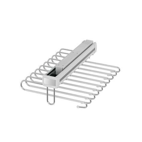 Ištraukiama Pakaba Kelnėms 400 Balta Uab Trukmė