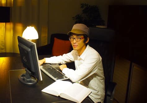 Python辞書に登場するキーとはキーを追加する方法についても解説