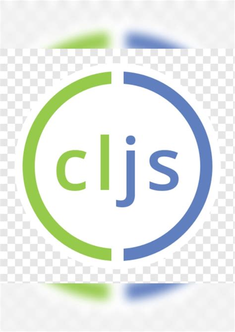 Clojurescript For Reagent And Reframe Eventpop