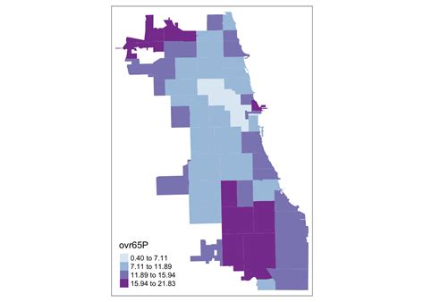 3 Adding Resources Intro To R Spatial For Healthy Places