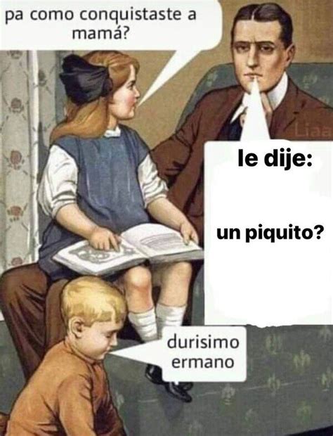 Top Memes De Rubiales Y Sus Polémicas Memedroid