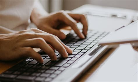 Top Computer Courses In Munirka South Delhi Gsce