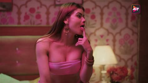 Utha Patak 2024 Dazzling Sex Scenes Compilation 2 Desi Models Webcam Girls Lust Web