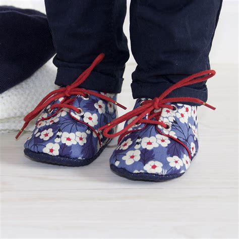 Épinglé Sur Products