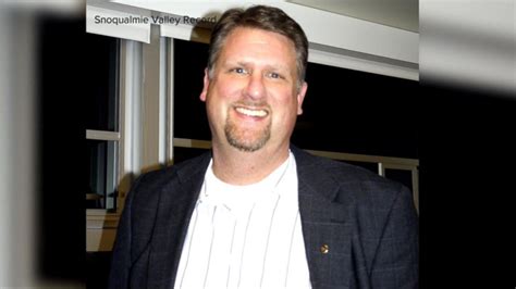 Video Decorated Iraq War Veteran Darryl Lee Wright In The Hot Seat After Allegedly Lying About