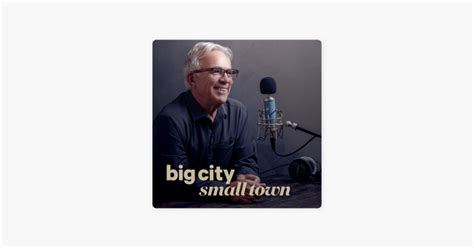 Brandon Seale On Linkedin ‎big City Small Town With Bob Rivard