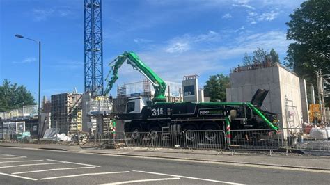 Pumpwright Pump Wright Ltd