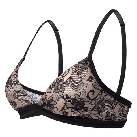 Bra 101 Lulalu