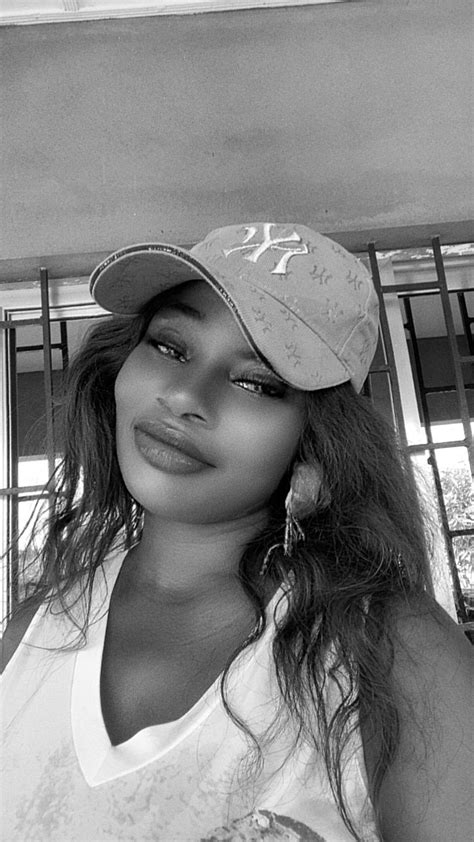 Melissa Chea Theres Nobody More Unstoppable Than A Facebook