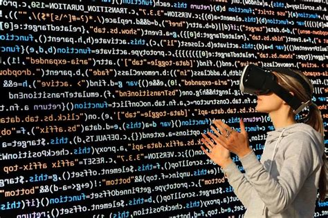 Data Analytics And Artificial Intelligence For The Freelancer