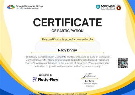 Flutter Flutterflow Gdg Mobiledevelopment Learning Techcommunity