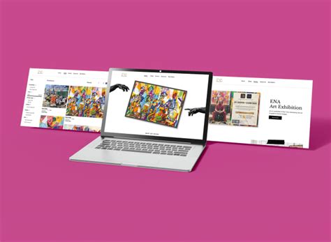 Create Stunning And User Friendly Ui Designs For Mobile And Web Applications By Kofiyeboah