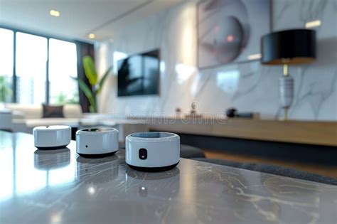 Intrusion Detection Systems Managed By Top Tier Security Technology Integrate With Cctv And