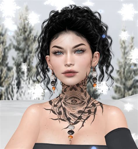 ᴋᴇʟʟʏ ʜᴀɪʀ Stealthic Grasp ᴛᴀᴛᴛᴏᴏ Corazon Tattoo Flickr