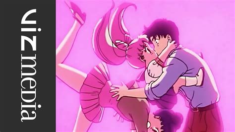 Sailor Moon R Official Dub Clip Chibi Usas Big Debut Youtube
