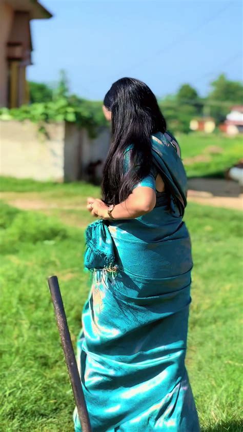 Exploring Kapada Bazaar And Rohini Fashion Zone Tiktok