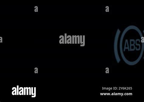 Evaluation Symbol Stock Videos And Footage Hd And 4k Video Clips Alamy