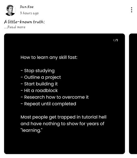 Afeez Lawal On Linkedin Learningbydoing Skilldevelopment Takeaction
