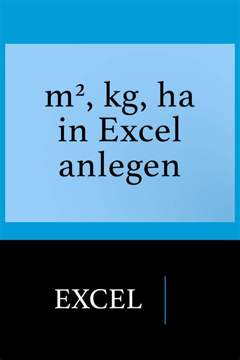 Eine Excel Dropdown Liste Erstellen Komplette Anleitung Artofit