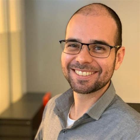 Felipe Costa Squad Lead Developer Signa Sports United Gmbh Xing